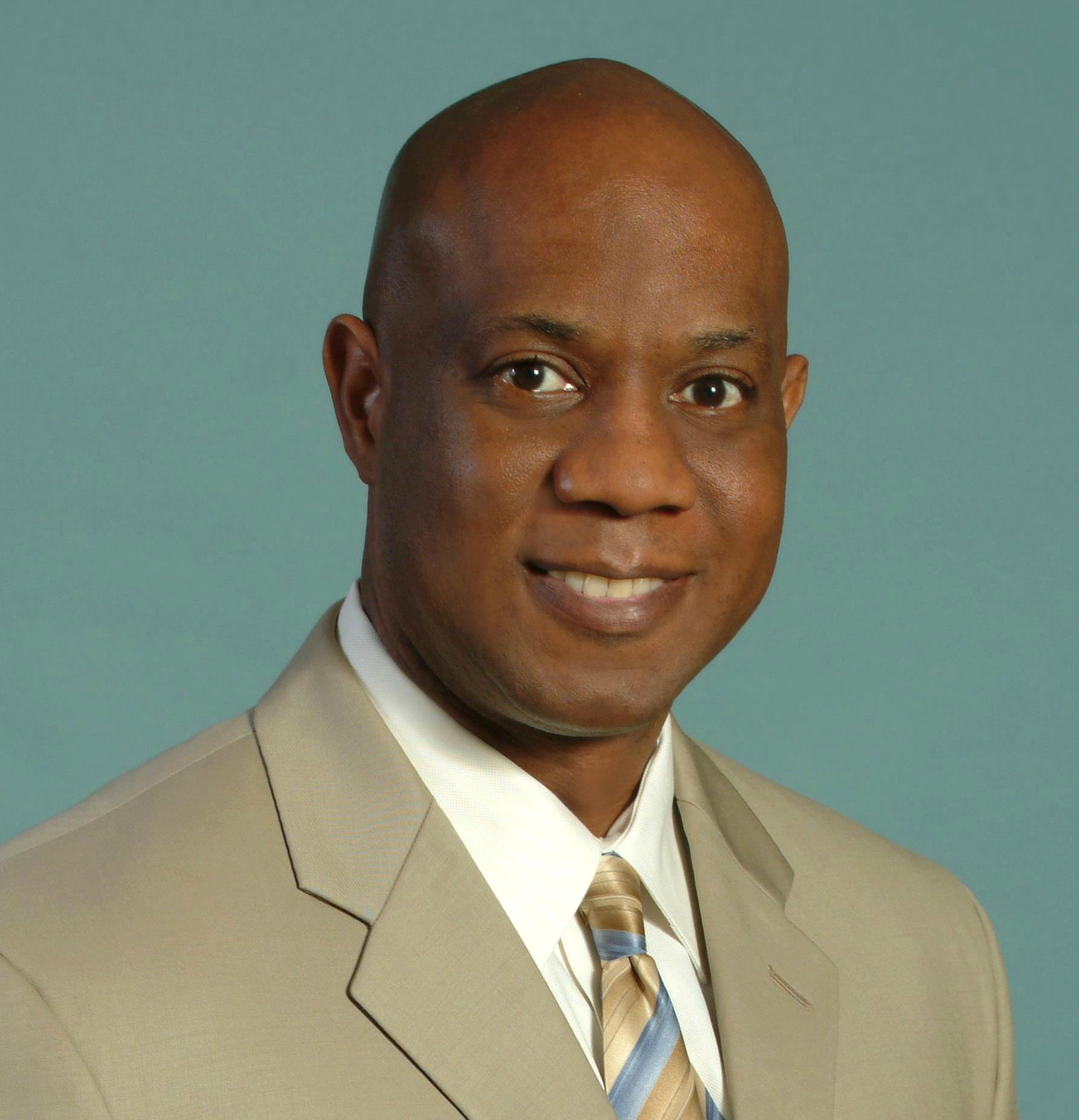 St. Croix Native Dr. Albert Titus Takes JFL To Court, Has Until Nov. 12 ...