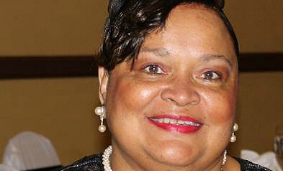 Education Commissioner, Personnel Director Approved - V.I. ConsortiumV ...