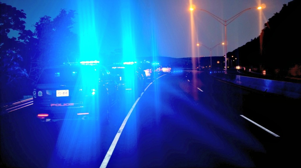 UVI College Student Found Shot to Death in Car in what Police Believe ...