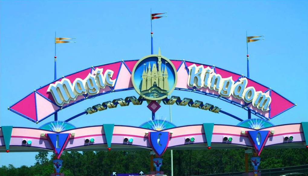 Disney Partnership To Help St. Croix Become 'Destination Experience ...