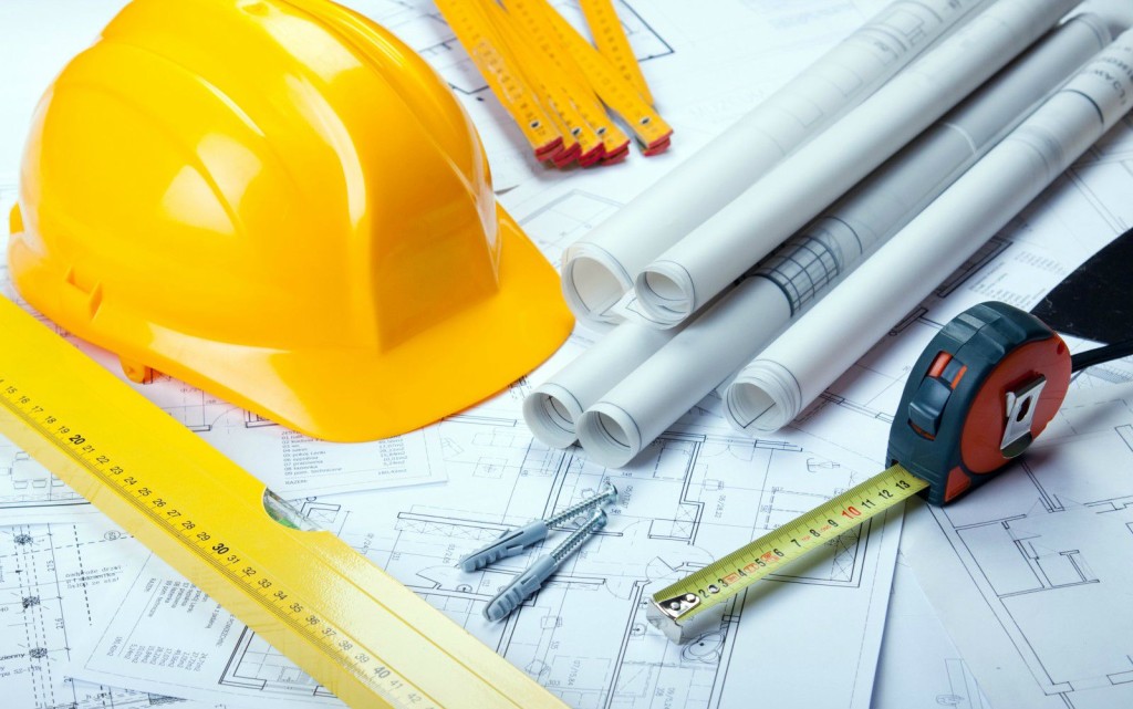 Invitation For Bids: Education Seeking Qualified Contractors For ...