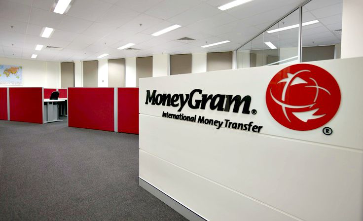 All MoneyGram Locations On St. Croix And St. John Suspended Until ...