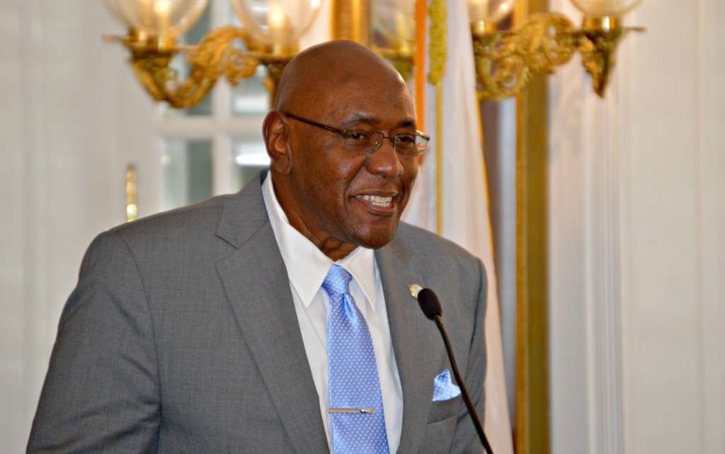 BIR To VI Residents: Don't File Income Taxes Outside Territory; It's ...