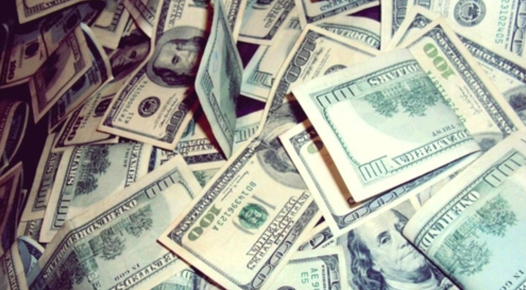 Feds Indict St. John Man On One Count Of Bulk Cash Smuggling After ...