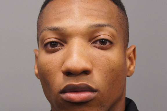 St. Thomian Accused Of Being Hitman For U.S. Gang Called 'Gangster ...