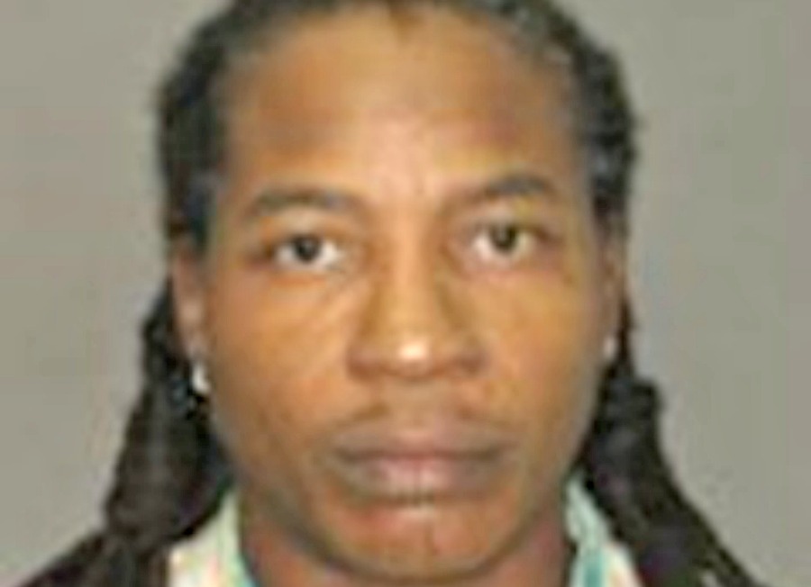 Police On Hunt For Man Accused Of Raping Minor; Have You Seen Elvis ...