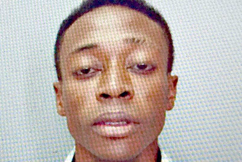 Mentally Ill Son Beats Mother To Death, Police Say - V.I. ConsortiumV.I ...