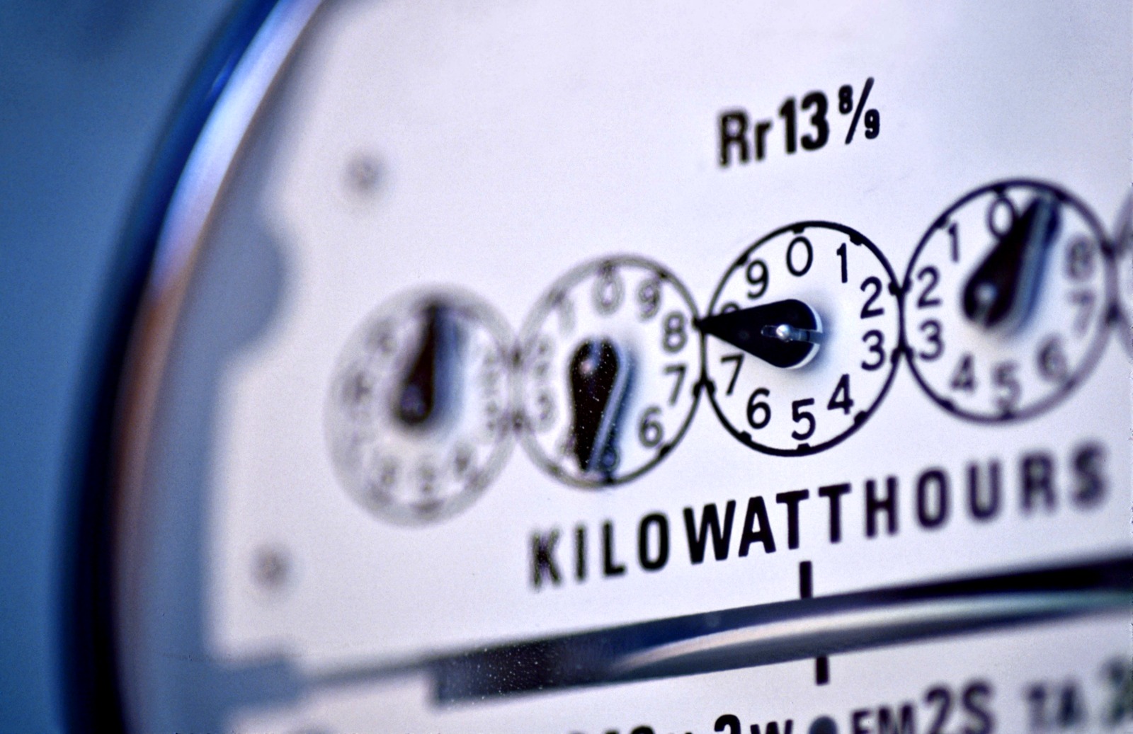 WAPA, Gov. Bryan, Office Of Disaster Recovery And VIHFA To Announce New ...