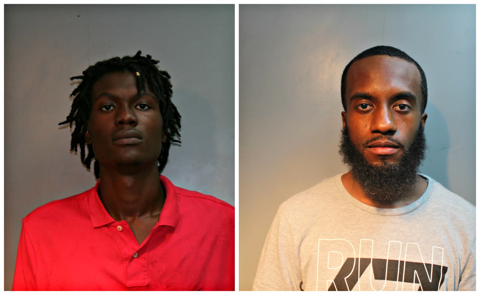 Man Beats Ex-Girlfriend After Accusing Her Of Cheating; Another ...