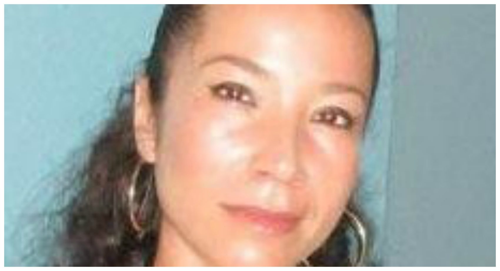 Jury Finds Former St. Thomas Police Captain Guilty Of Killing His Wife ...