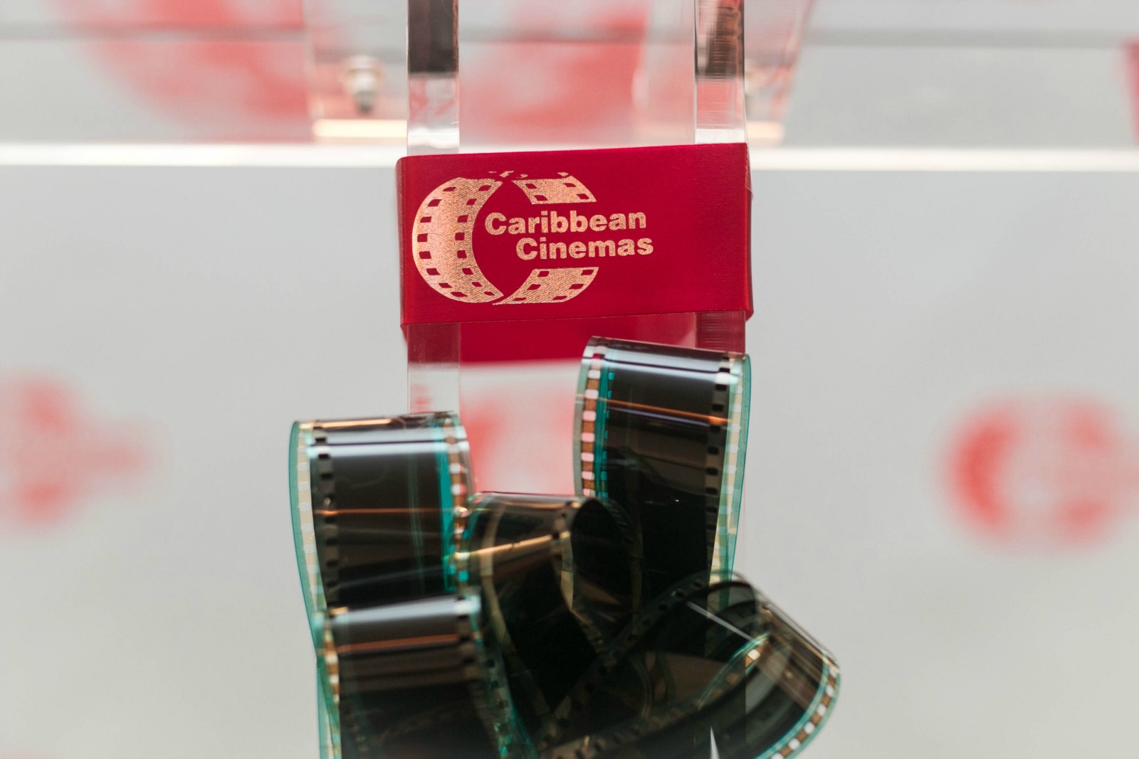 Watch: How To Purchase Movie Tickets Online And Redeem At Theater - V.I ...