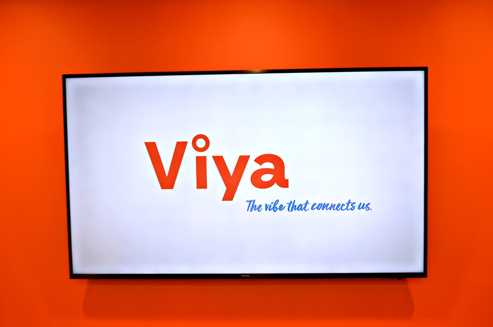 Love City Community Network To Continue Providing Service Through Viya ...