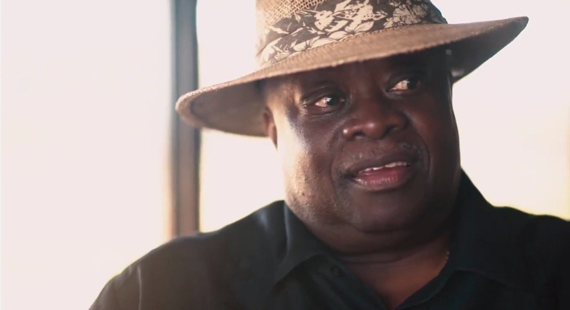 Watch: Mapp On Why Senators Need To Adopt Anti-Doping Language In Horse ...