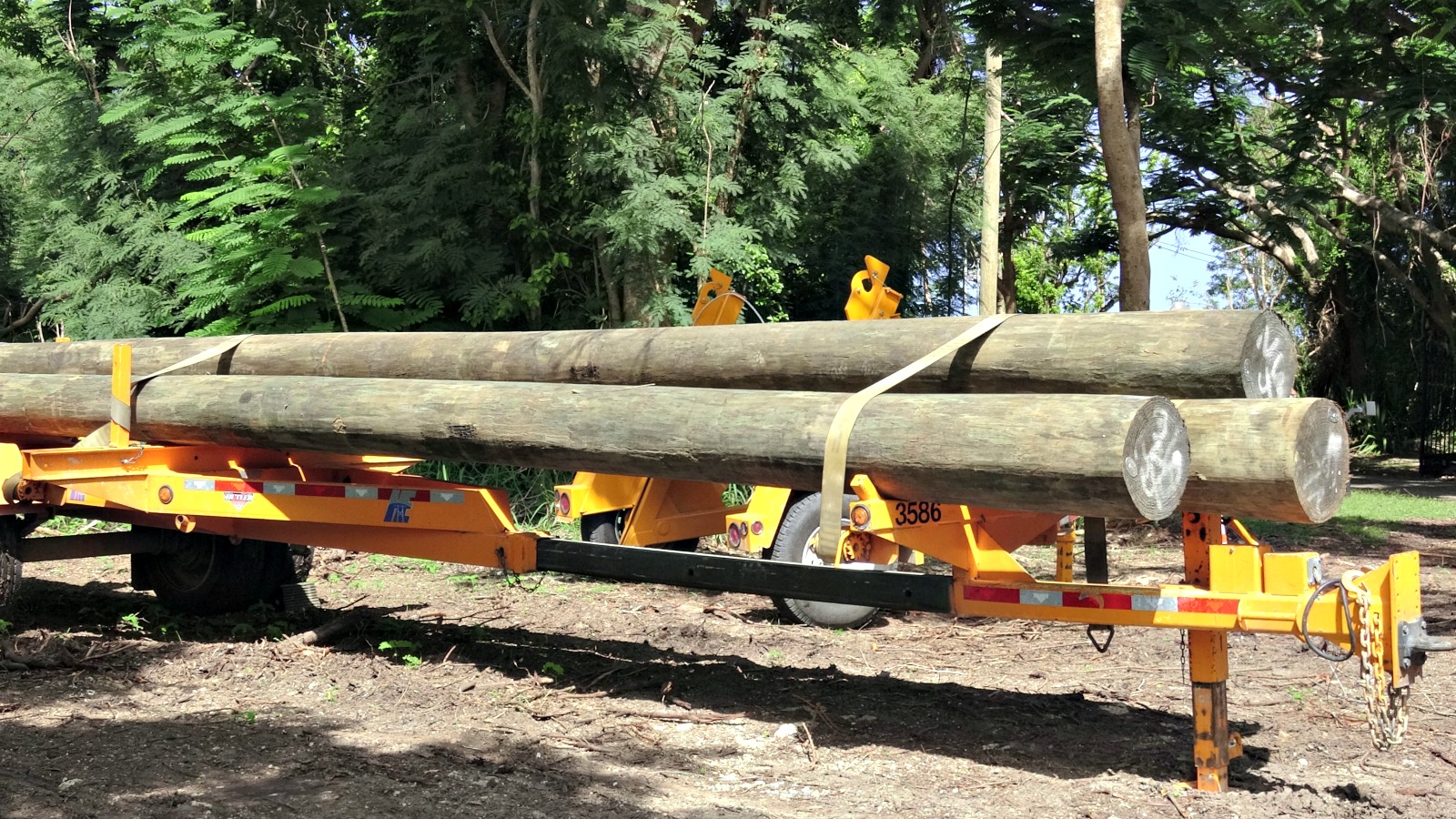 WAPA Contractors Get Authorization To Spend Up To $10 Million In ...