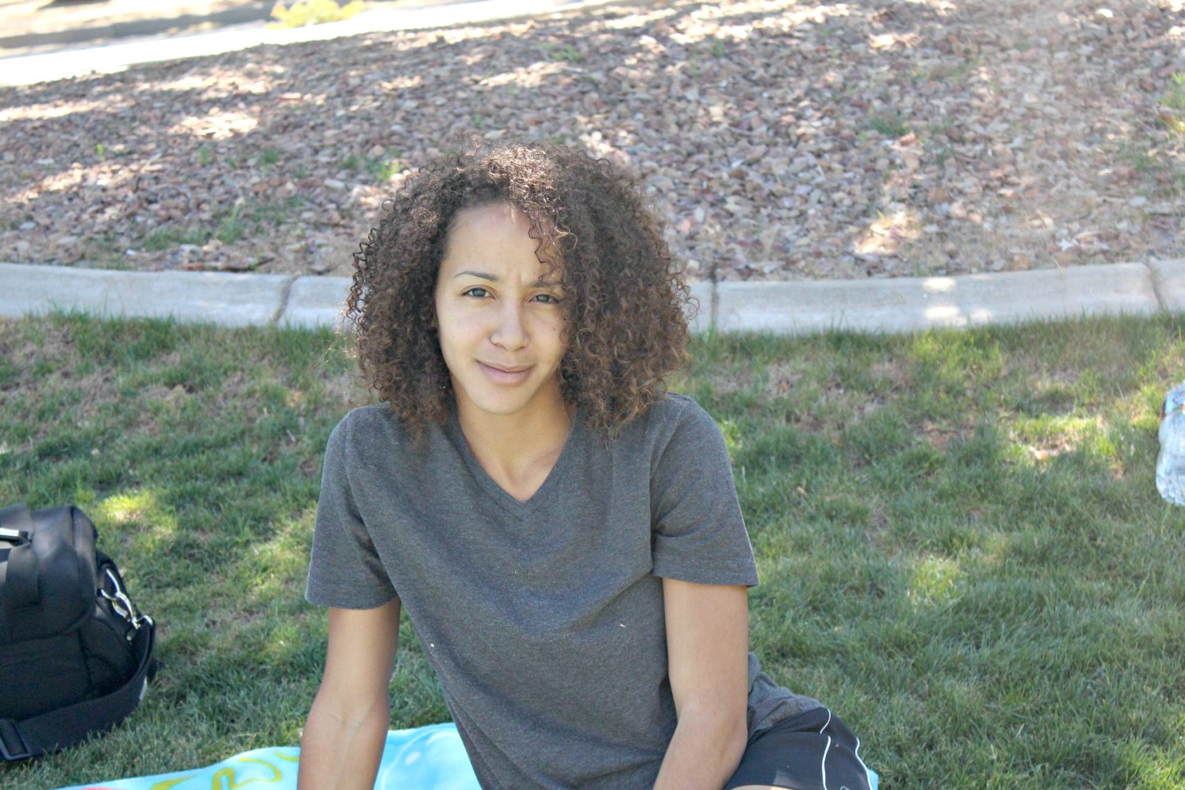 A St. Croix Woman Living In Arizona Was Allegedly Murdered By Her ...