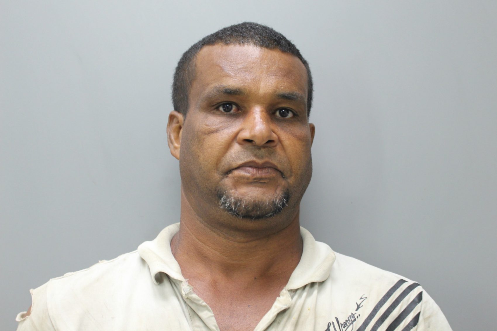 48-Year-Old Man Pleads Guilty To Raping 13-Year-Old Girl In January. He ...