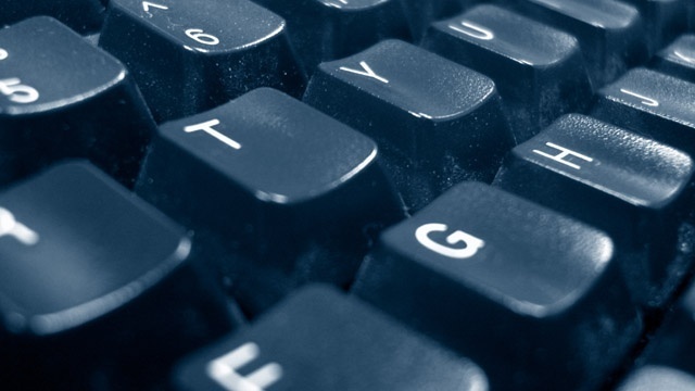 Apprehended In Internet 'Sting' Operation, St. Croix Man Pleads Guilty ...