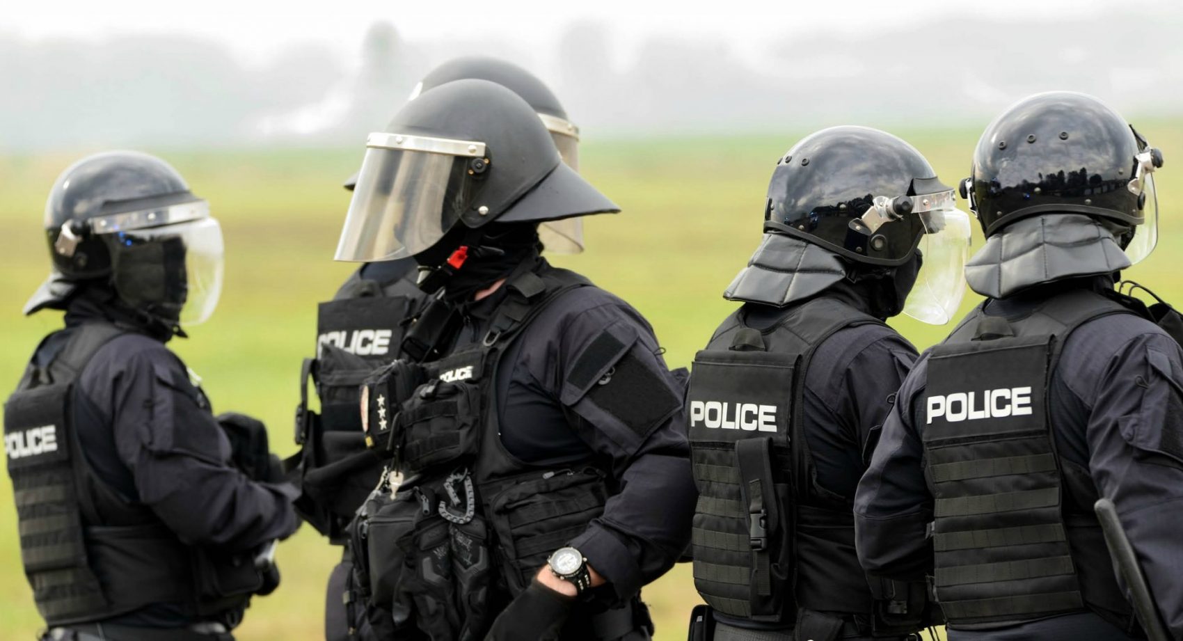 U.S. Attorney's Office To Sponsor Organized Crime Drug Enforcement Task ...