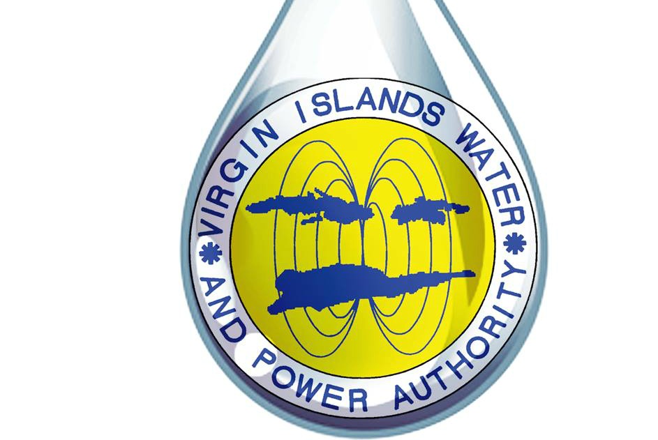 More Potable Water Customers See Normalization Of Service As Additional ...