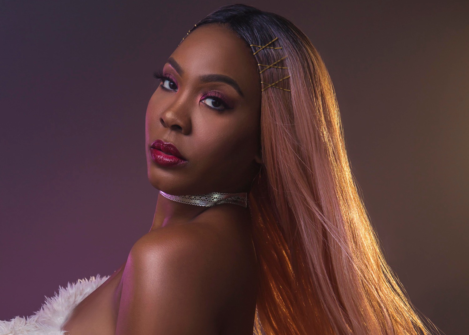 Rozee, A St. Croix-Born Singer/Songwriter, Set To Appear On NBC's ...