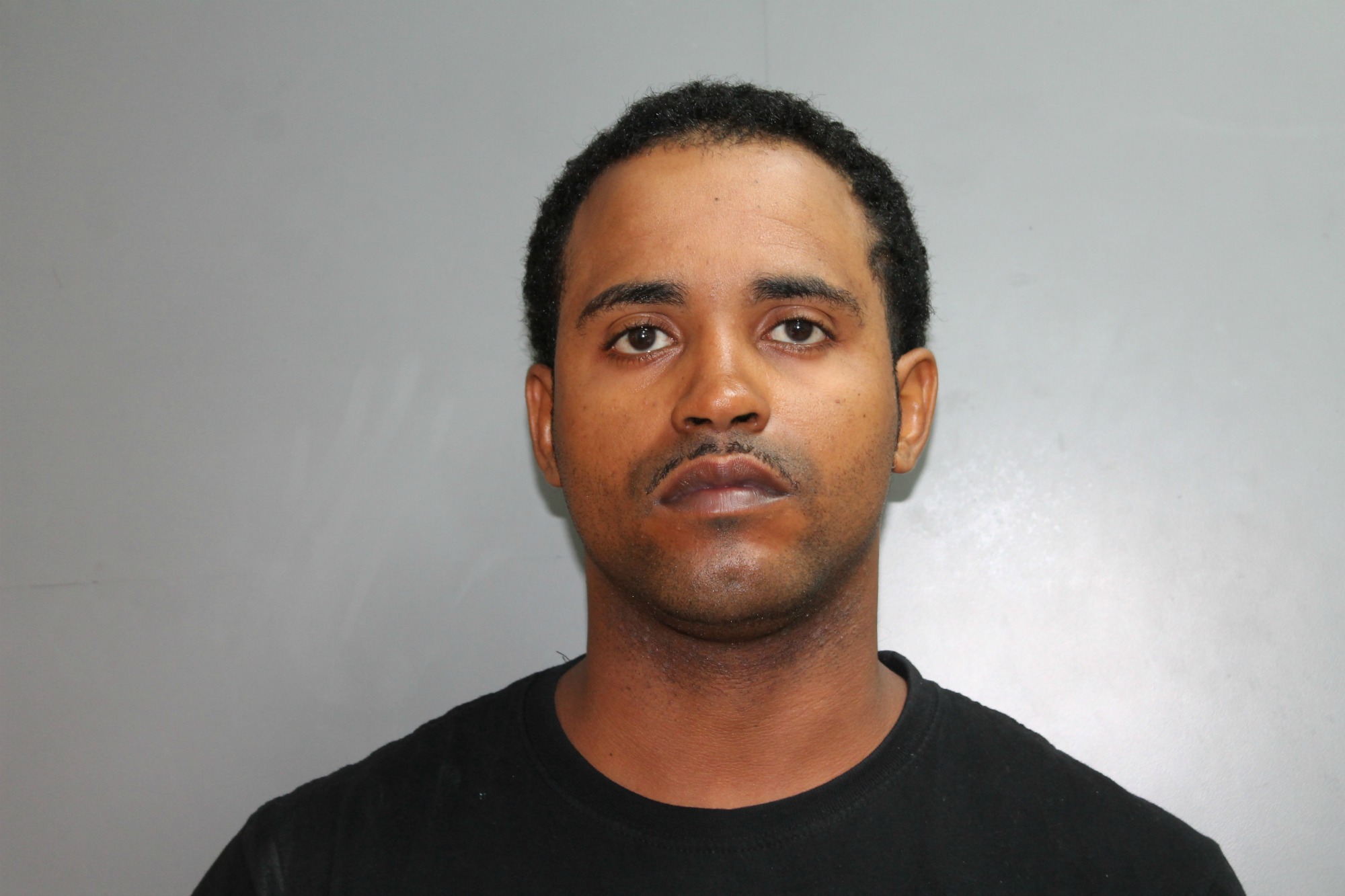 These Are The 9 Suspects Arrested As Part Of 'Operation Cool Out' - V.I ...